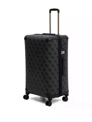 Guess Berta Trolley