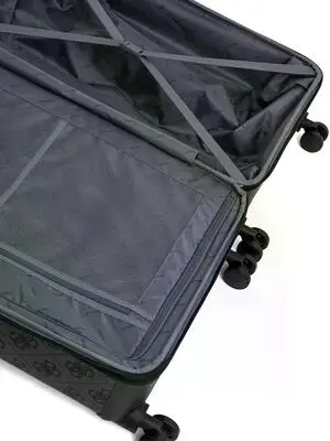 Guess Berta Trolley