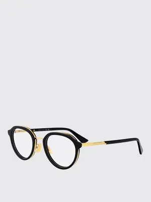 Bottega Veneta Optical Frames - Black
