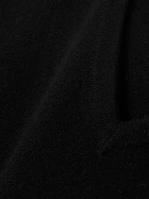 THE ROW Kossy Cashmere Vest
