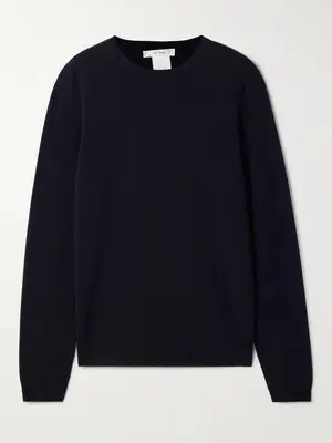 The Row Trimmed Sweaters For Women