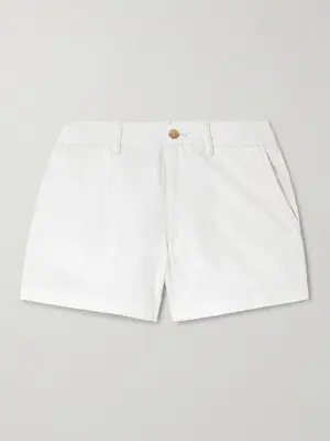 Polo Ralph Lauren Loose Fit Bottoms For Women