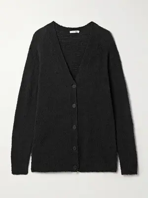 Women's Agnes B Cardigans