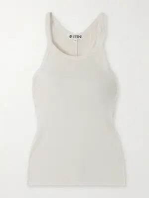 Eterne Layered Camis Tanks For Women