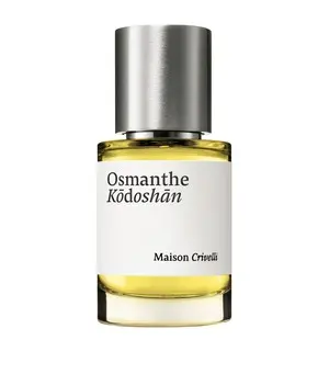 MAISON CRIVELLI Osmanthe Kodoshan Eau De Parfum