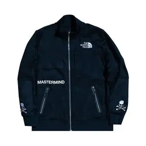 The North Face Mastermind World Jacket