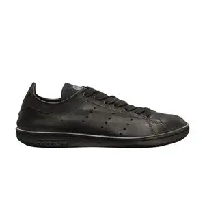 Adidas Balenciaga X Stan Smith 'worn-out - Black