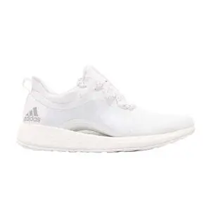 Adidas Pureboost X Sneakers