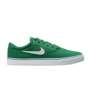 Nike Chron 2 Canvas Sb