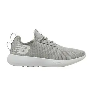 NEW BALANCE Recovery Sneakers