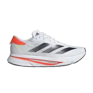 Adidas Adizero Sl2 Sneakers