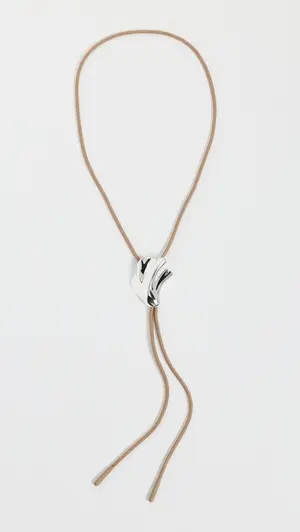 Jenny Bird Lydia Bolo Tie