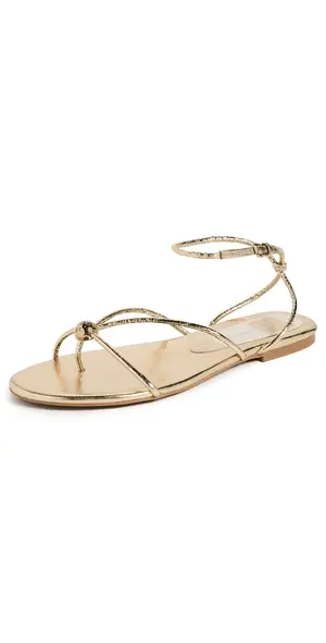 Dolce Vita Strappy Sandals For Women