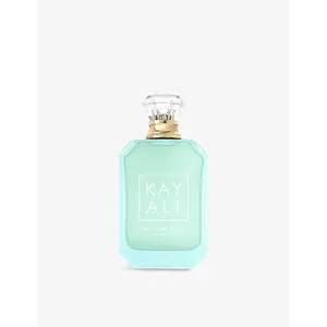 KAYALI Maldives In A Bottle Ylang Coco | 20 Eau De Parfum - One-color