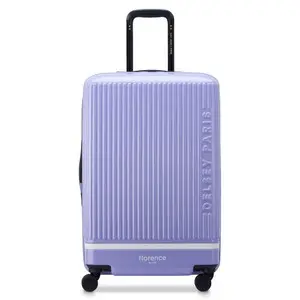 Florence By Mills Top Handle Bags For Women
