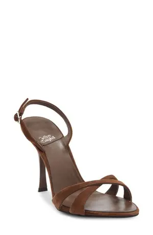 Jeffrey Campbell Strappy Sandals For Women