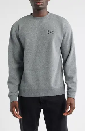 Dark Seas Sport Outerwear For Men