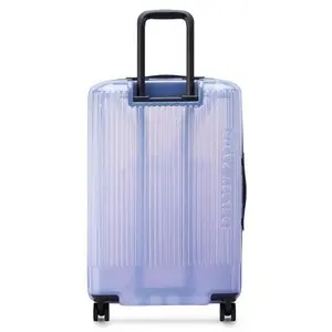 FLORENCE BY MILLS Gotta Glow Expandable 24" Medium Spinner