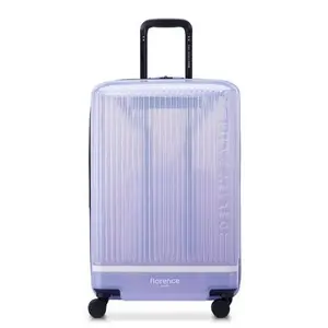 Florence By Mills Top Handle Bags For Women