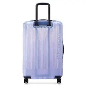 FLORENCE BY MILLS Gotta Glow Expandable 24" Medium Spinner