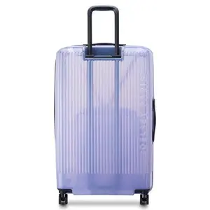 FLORENCE BY MILLS 29" Gotta Glow Expandable Large Spinner