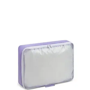 FLORENCE BY MILLS No Drama Packing Cubes Set