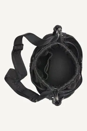 Dkny Chaya Crossbody Bag