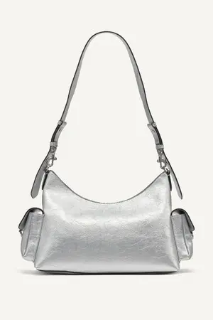 Dkny Freda Large Shoulder Bag