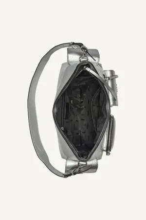Dkny Freda Large Shoulder Bag
