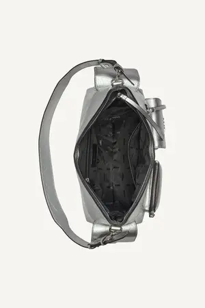 Dkny Freda Large Shoulder Bag