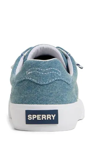 Sperry Bermuda Sneaker