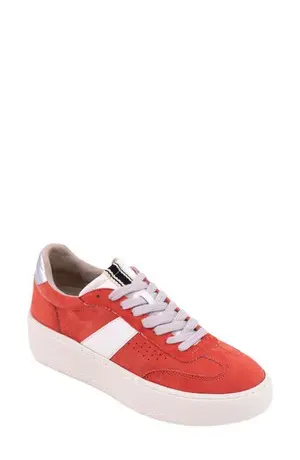 Shu Shop Chunky Sneakers For Women