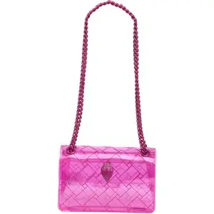 Kurt Geiger Cross Body Mini Bags