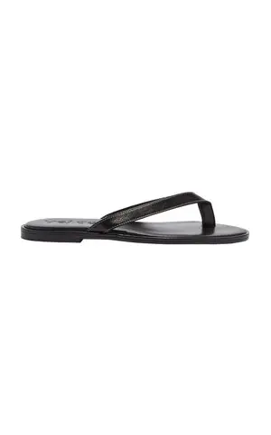 Aeyde Padded Sandals For Women