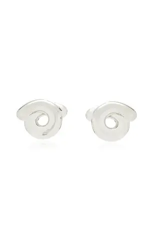 Bea Bongiasca Tarallo Earrings