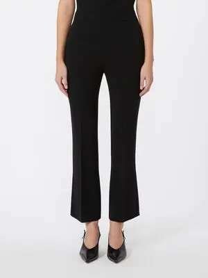 Max Mara Cady Trousers