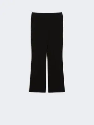 Max Mara Cady Trousers