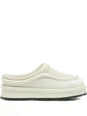 Axel Arigato Mules Clogs For Women