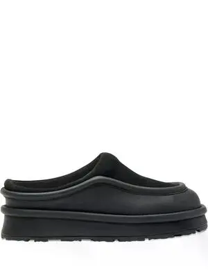 Axel Arigato Mule Shoes For Women