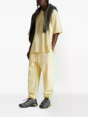 Fear Of God Essential Track Pants