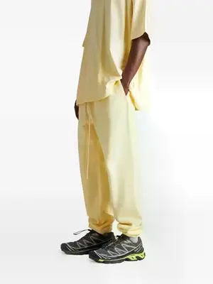 Fear Of God Essential Track Pants