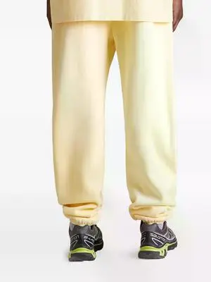 Fear Of God Essential Track Pants