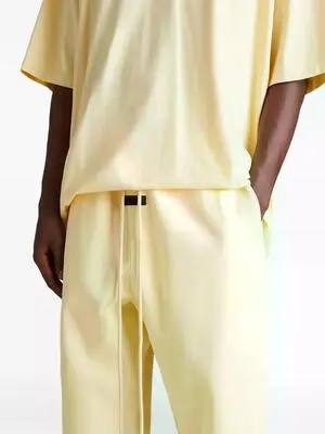 Fear Of God Essential Track Pants