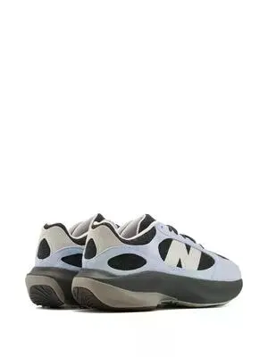 NEW BALANCE Wrpd Runner Sneakers - Blue
