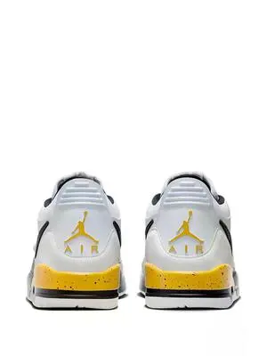 JORDAN Legacy 312 Low Rare Air Sneakers