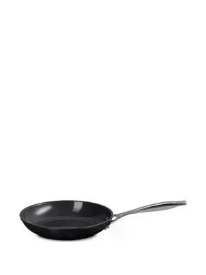 LE CREUSET Logo-engraved Pan