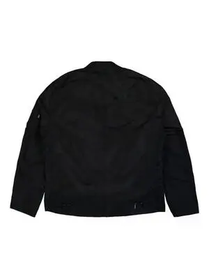 Junya Watanabe X Alpha Industries Reversible Jacket