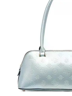 Guess Arnela Tote Bag