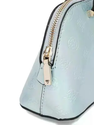 Guess Arnela Tote Bag