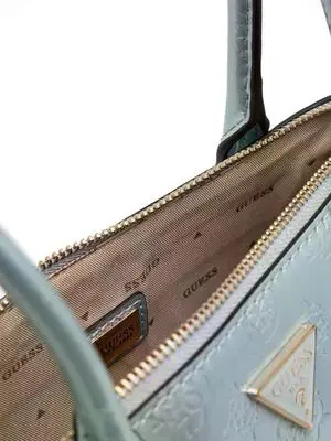 Guess Arnela Tote Bag